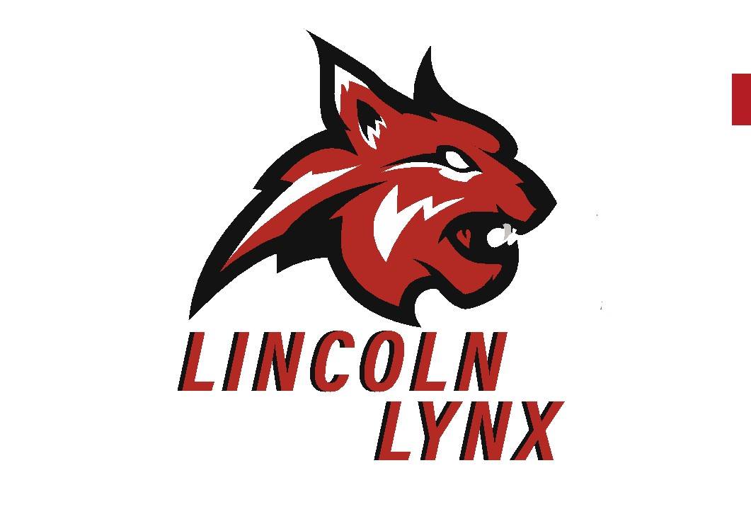 Lincoln Lynx Supporter Merchandise – LHS Store