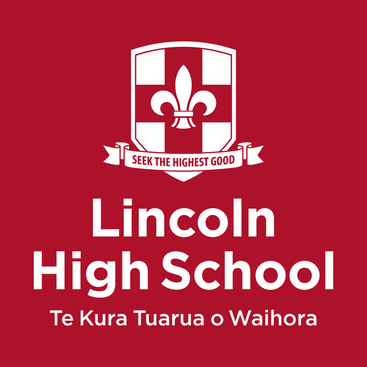 LHS Uniform – LHS Store
