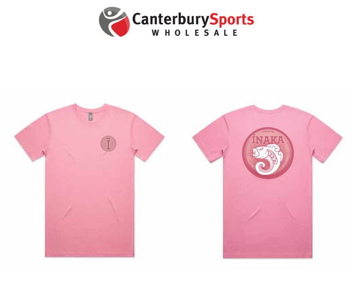 House Merch – LHS Store